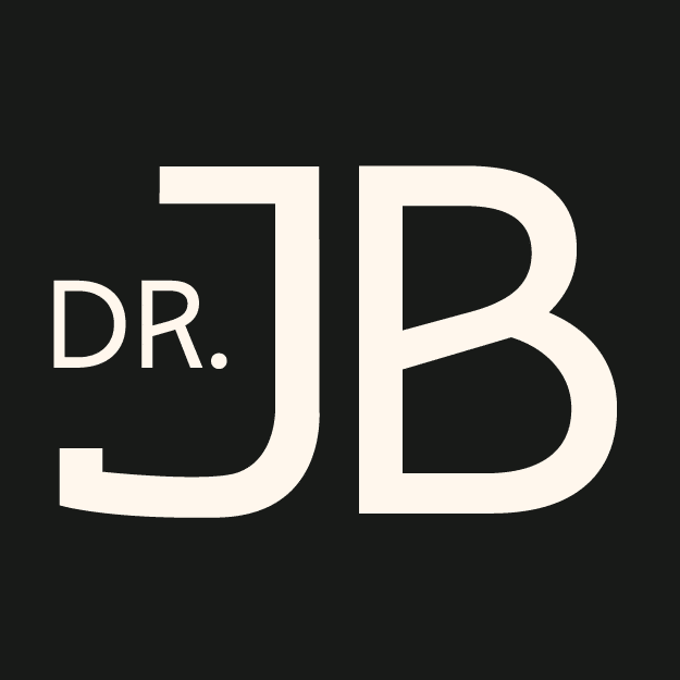 What is Pectoralis Minor Syndrome? - NYC