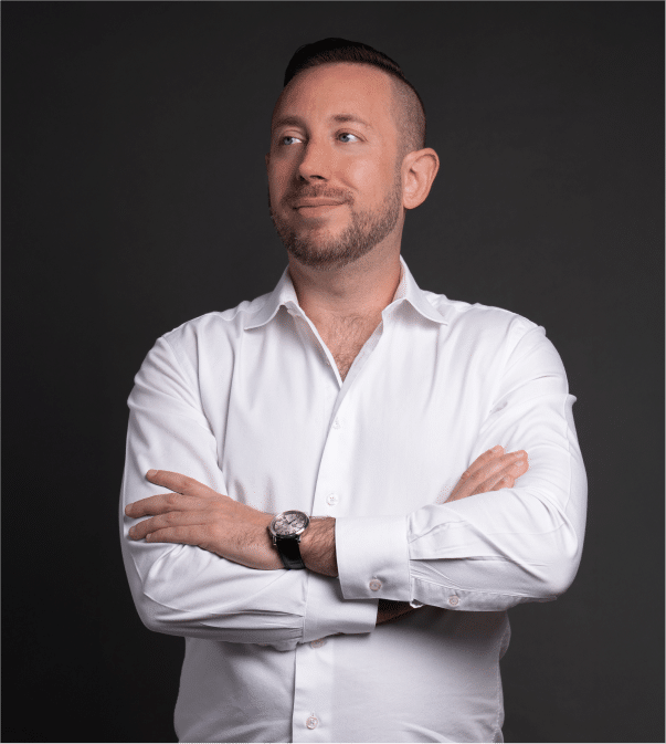 Dr Jordan Barber | Acupuncturist | Dry Needling | Upper West Side | NYC