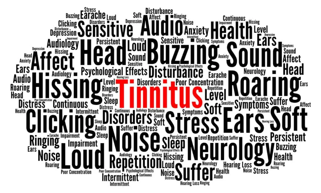 Acupuncture for Tinnitus Relief: NYC Expert Insights